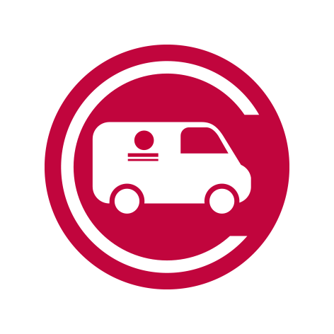 Imprimerie Toulouse | Cazaux imprimeur conseil